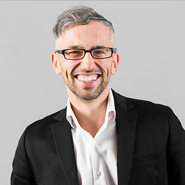 Sistema DOTDCD - Movimientos Bancarios- Modificar